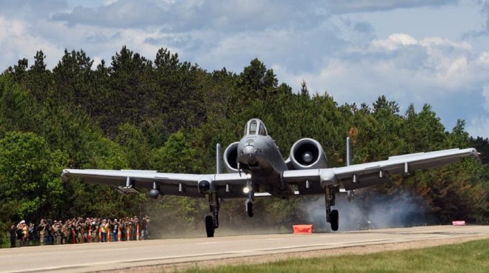 These Are Some Of The Designs Submitted For The New Aggressors F-35 ...