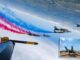 Let’s Talk About the Vitebsk L370, the Russian New Generation ...