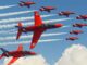 Let’s Talk About the Vitebsk L370, the Russian New Generation ...
