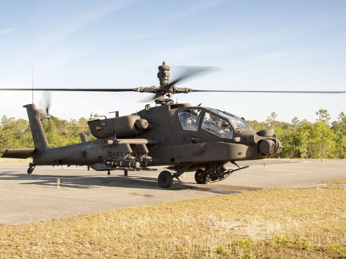 Home Page - The Aviationist