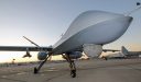 U.S. Marines Display Emerging MQ-9 Reaper RPA Capability at MCAS ...