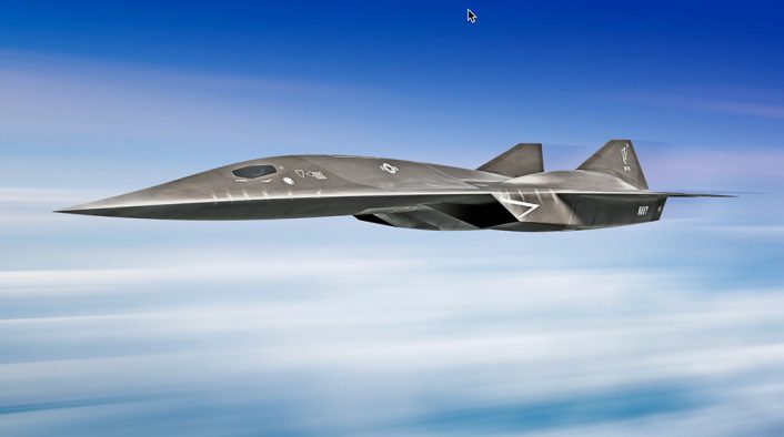 Just Helicopters > Articles and News > Industry Wide News