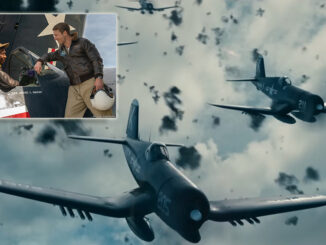 Flying on 'Fifi': What It’s Like to Relive History on a B-29, And Why ...