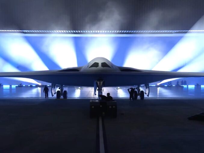 Jolly Roger Archives - The Aviationist