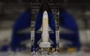 Reflecting On The X-37B’s Latest Record-Breaking Mission - The Aviationist