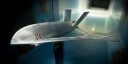 Development Of An Active Flow Control X-Plane For DARPA Progresses ...