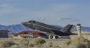 F-35 Flies For The First Time With Technology Refresh 3 Upgrades - The ...