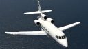The Italian Air Force Dassault Falcon Fleet Reaches 150K Flight Hours ...