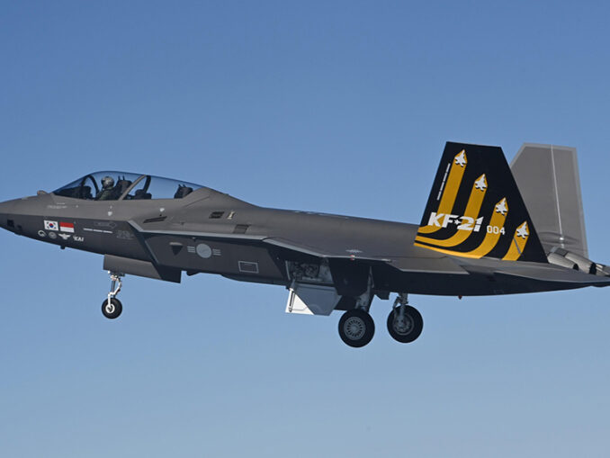 Air Force releases photo of F-22 stealth fighter with Area 51 base in ...