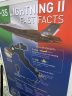Future Base, Expected FOC And More About The Italian F-35 Fleet - The ...