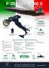 Future Base, Expected FOC And More About The Italian F-35 Fleet - The ...