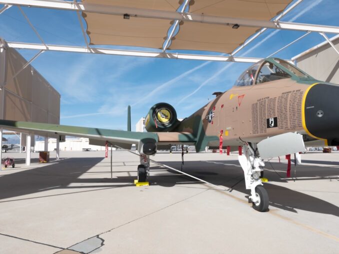 Italian Air Force Quietly Deployed G550 CAEW To Romania As Part Of New ...