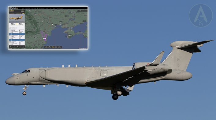 Just Helicopters > Articles and News > Industry Wide News