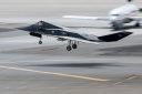 F-117 Stealth Jets (Fitted With Radar Reflectors) In New Photos From ...