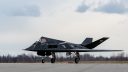 Photographer Snaps Incredible Shots Of Low Flying F-117 Jets - The ...