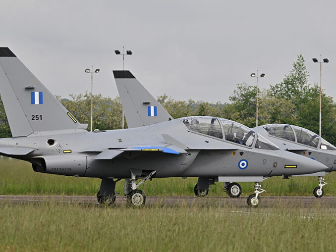 New images of the weird, futuristic “Project Zero” All-Electric Tilt ...