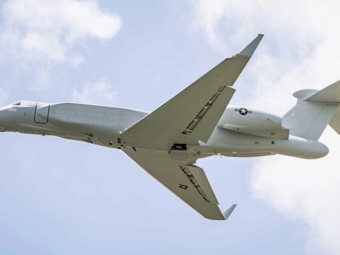 Photos of F-35, F-16, A-10, F-15E jets launching from Nellis Air Force ...