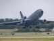 NATO Wraps Up Air Defender 2023, Its Largest Ever Air Exercise - The ...