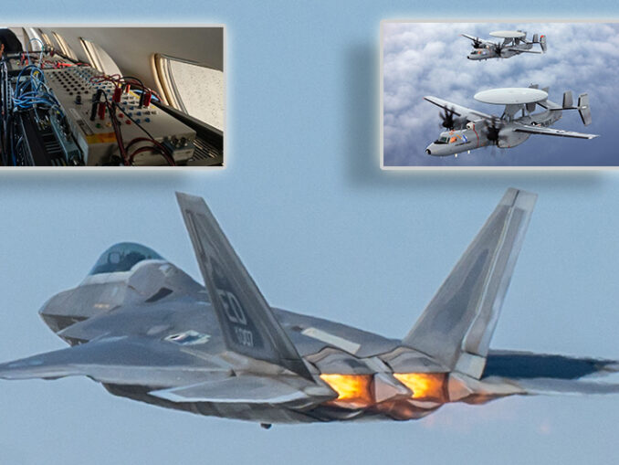 Libya Archives - Page 4 of 27 - The Aviationist