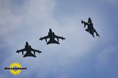 Ghedi Air Base Hosts First Spotter Day With F-35 And Tornado Jets - The ...