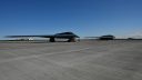 B-2s Deploy To Iceland For Bomber Task Force In The Arctic Circle - The ...
