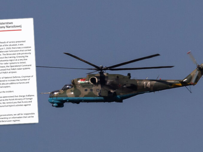 New Chinese joined-wing UAV emerges - The Aviationist