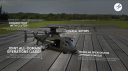 Sikorsky Unveils RAIDER X Prototype For US Army FARA Program - The ...