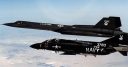 'Vandy 1' F/A-18F And U-2 Recreate Famous F-4 And SR-71 Photo - The ...