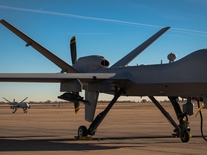 Design Of Pratt & Whitney’s Next-Generation Adaptive Propulsion ...