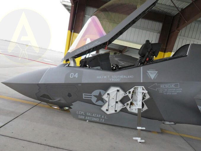 Design Of Pratt & Whitney’s Next-Generation Adaptive Propulsion ...