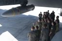 Let's Talk About The U.S. Air Force's AGM-183 ARRW Hypersonic Weapon ...