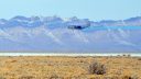 Air Force Reserve C-130J-30 Super Hercules Prepare To Take Over Aerial ...