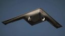 Flight Testing Of The B-21 Raider Stealth Bomber Is On Track - The ...