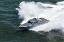 US Navy SEALs Want their CCM Boats to Launch Loitering Munitions ...