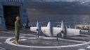DARPA Selects Designs For Next Phase Of ANCILLARY Program - The Aviationist