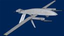 DARPA Selects Designs For Next Phase Of ANCILLARY Program - The Aviationist