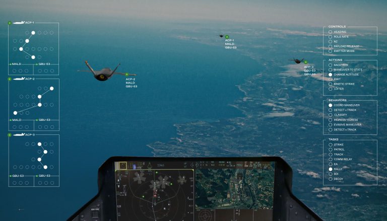 AI Agents in Action: Revolutionary Capabilities, Future Developments ...