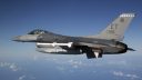 Finland to Acquire AGM-158B JASSM-ER for its F-35As - The Aviationist