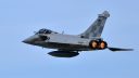 Croatian Air Force Bids Farewell To The Iconic MiG-21, Welcomes The ...