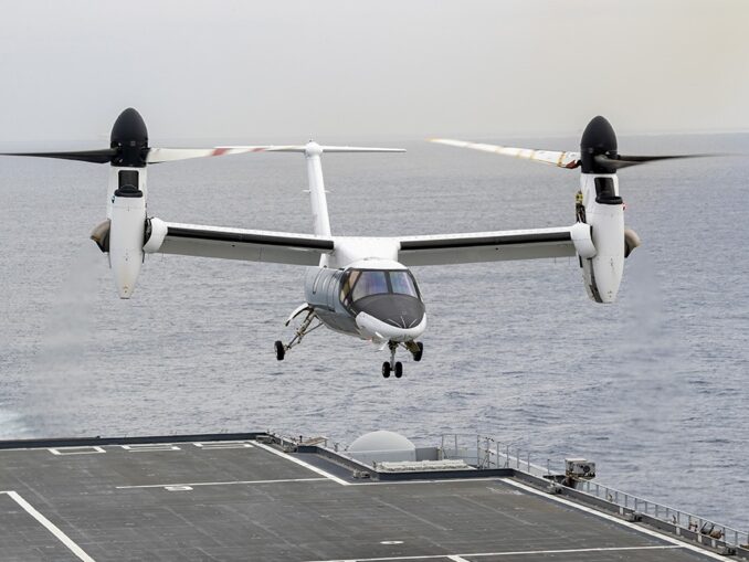 Cool Shot of a Mil Mi-17 Hip helicopter firing 57 mm rockets - The ...