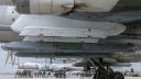 Reports Surface Of New Version Of Russian Kh-101 Cruise Missile With ...