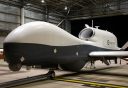 Royal Australian Air Force Receives Its First MQ-4C Triton Unmanned ...