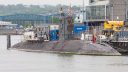 The New Russian Submarine’s Missing Tiles And Why It’s Completely ...