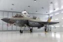 Royal Navy’s 809 Naval Air Squadron Completes First F-35 Flight - The ...