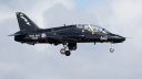 Royal Navy’s 809 Naval Air Squadron Completes First F-35 Flight - The ...