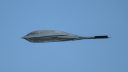 'The B-2 Flies Like A Cadillac; The B-52 Is A Beast To Fly': Exclusive ...