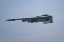 'The B-2 Flies Like A Cadillac; The B-52 Is A Beast To Fly': Exclusive ...