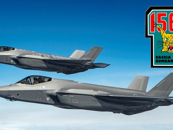 "Operation Mikado": A one way mission to wipe out Argentine Exocet ...