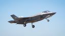 Lockheed Martin Delivers F-35 with Long Awaited TR-3 Software Upgrade ...