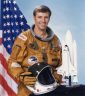 The Last Surviving X-15 Pilot, Space Shuttle Test Pilot Joe Engle Dies ...